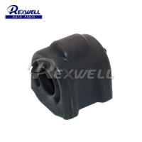 China 1992- Front Sway Bar Stabilizer Bushing for Subaru Legacy FORESTER IMPREZA 20414SG000 for sale