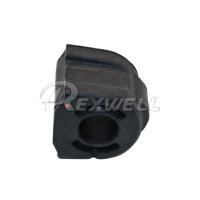 China Front Sway Bar Stabilizer Bushing OEM 20414FJ010 for Subaru Legacy Impreza Auto Parts for sale