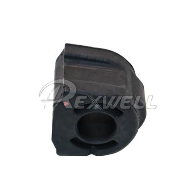 China Front Sway Bar Stabilizer Bushing OEM 20414FJ010 for Subaru Legacy Impreza Auto Parts for sale