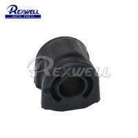China Front Sway Bar Stabilizer Bushing OEM 20414FJ010 for Subaru Legacy Impreza Auto Parts for sale