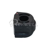 China Front Sway Bar Stabilizer Bushing OEM 20414FJ010 for Subaru Legacy Impreza Auto Parts for sale