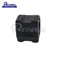 China Front Sway Bar Stabilizer Bushing OEM 20414FJ010 for Subaru Legacy Impreza Auto Parts for sale