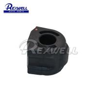 China Front Sway Bar Stabilizer Bushing OEM 20414FJ010 for Subaru Legacy Impreza Auto Parts for sale