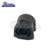 China Front Sway Bar Stabilizer Bushing OEM 20414FJ010 for Subaru Legacy Impreza Auto Parts for sale