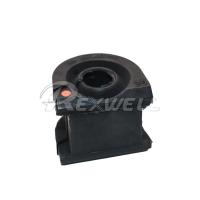 China Front Sway Bar Stabilizer Bushing OEM 20414FG020 for Subaru Legacy Impreza Condition for sale
