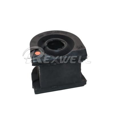 China Front Sway Bar Stabilizer Bushing OEM 20414FG020 for Subaru Legacy Impreza Condition for sale