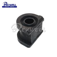 China Front Sway Bar Stabilizer Bushing OEM 20414FG020 for Subaru Legacy Impreza Condition for sale