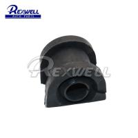 China Front Sway Bar Stabilizer Bushing OEM 20414FG020 for Subaru Legacy Impreza Condition for sale