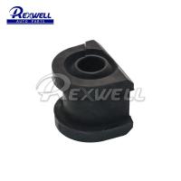 China Front Sway Bar Stabilizer Bushing OEM 20414FG020 for Subaru Legacy Impreza Condition for sale