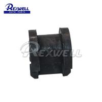 China Front Sway Bar Stabilizer Bushing OEM 20414FG020 for Subaru Legacy Impreza Condition for sale