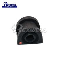 China Front Sway Bar Stabilizer Bushing OEM 20414FG020 for Subaru Legacy Impreza Condition for sale