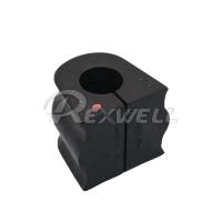 China 1989- Year 20414FE000 Front Rubber Stabilizer Bar Bushing for Subaru Legacy Outback for sale