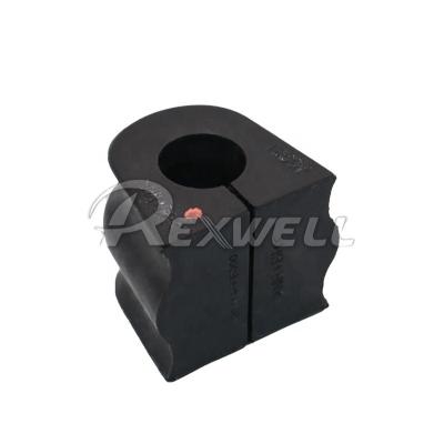 China 1989- Year 20414FE000 Front Rubber Stabilizer Bar Bushing for Subaru Legacy Outback for sale