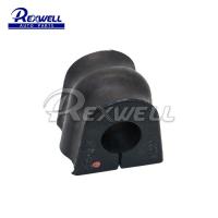 China 1989- Year 20414FE000 Front Rubber Stabilizer Bar Bushing for Subaru Legacy Outback for sale
