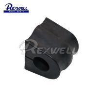 China 1989- Year 20414FE000 Front Rubber Stabilizer Bar Bushing for Subaru Legacy Outback for sale