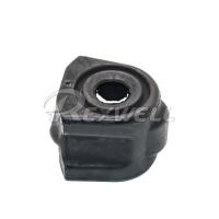 China Rexwell Auto Parts Front Rubber Stabilizer Bar Bushing for Subaru Legacy Outback for sale