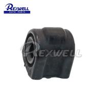 China Rexwell Auto Parts Front Rubber Stabilizer Bar Bushing for Subaru Legacy Outback for sale