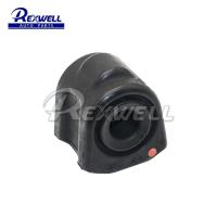 China Rexwell Auto Parts Front Rubber Stabilizer Bar Bushing for Subaru Legacy Outback for sale