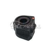 China Rexwell Auto Parts Front Rubber Stabilizer Bar Bushing for Subaru Legacy Outback for sale