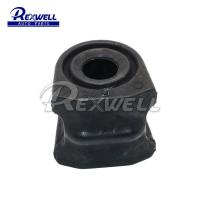 China Rexwell Auto Parts Front Rubber Stabilizer Bar Bushing for Subaru Legacy Outback for sale