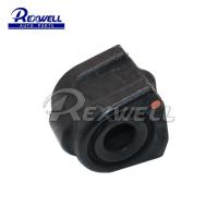 China Rexwell Auto Parts Front Rubber Stabilizer Bar Bushing for Subaru Legacy Outback for sale