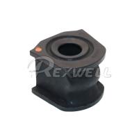 China N Car Make Front Rubber Stabilizer Bar Bushing OEM 20414AJ130 for Subaru Legacy Outback for sale