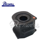 China N Car Make Front Rubber Stabilizer Bar Bushing OEM 20414AJ130 for Subaru Legacy Outback for sale