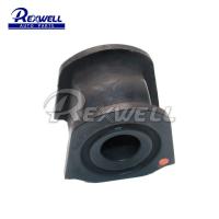 China N Car Make Front Rubber Stabilizer Bar Bushing OEM 20414AJ130 for Subaru Legacy Outback for sale