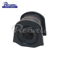 China N Car Make Front Rubber Stabilizer Bar Bushing OEM 20414AJ130 for Subaru Legacy Outback for sale