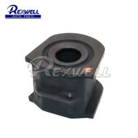 China N Car Make Front Rubber Stabilizer Bar Bushing OEM 20414AJ130 for Subaru Legacy Outback for sale