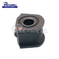 China N Car Make Front Rubber Stabilizer Bar Bushing OEM 20414AJ130 for Subaru Legacy Outback for sale