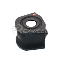 China 20414AJ120 Front Rubber Stabilizer Bar Bushing for Subaru Legacy Outback Benefit for sale