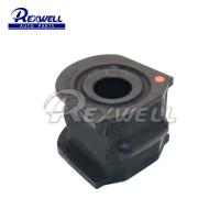 China 20414AJ120 Front Rubber Stabilizer Bar Bushing for Subaru Legacy Outback Benefit for sale