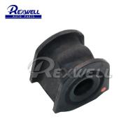 China 20414AJ120 Front Rubber Stabilizer Bar Bushing for Subaru Legacy Outback Benefit for sale