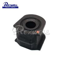China 20414AJ120 Front Rubber Stabilizer Bar Bushing for Subaru Legacy Outback Benefit for sale