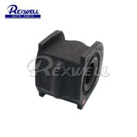 China 20414AJ120 Front Rubber Stabilizer Bar Bushing for Subaru Legacy Outback Benefit for sale