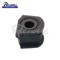 China 20414AJ120 Front Rubber Stabilizer Bar Bushing for Subaru Legacy Outback Benefit for sale