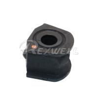 China J77014YMT Front Rubber Stabilizer Bar Bushing for SUBARU Legacy Reference NO. J77014YMT for sale