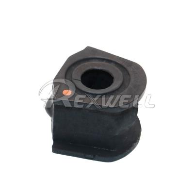 China J77014YMT Front Rubber Stabilizer Bar Bushing for SUBARU Legacy Reference NO. J77014YMT for sale