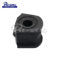 China J77014YMT Front Rubber Stabilizer Bar Bushing for SUBARU Legacy Reference NO. J77014YMT for sale