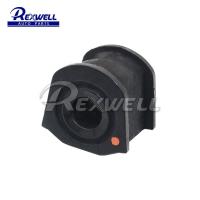 China J77014YMT Front Rubber Stabilizer Bar Bushing for SUBARU Legacy Reference NO. J77014YMT for sale