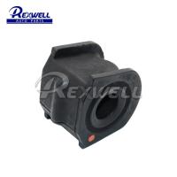 China J77014YMT Front Rubber Stabilizer Bar Bushing for SUBARU Legacy Reference NO. J77014YMT for sale