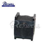 China J77014YMT Front Rubber Stabilizer Bar Bushing for SUBARU Legacy Reference NO. J77014YMT for sale