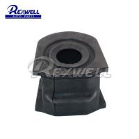 China J77014YMT Front Rubber Stabilizer Bar Bushing for SUBARU Legacy Reference NO. J77014YMT for sale