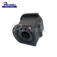 China 20414-AJ030 Front Stabilizer Bar Bushing for Subaru Legacy OEM 20414AJ030 20414AJ030 for sale