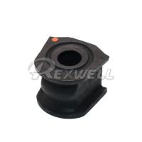 China 20414-AJ030 Front Stabilizer Bar Bushing for Subaru Legacy OEM 20414AJ030 20414AJ030 for sale