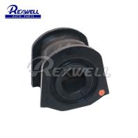 China 20414-AJ030 Front Stabilizer Bar Bushing for Subaru Legacy OEM 20414AJ030 20414AJ030 for sale