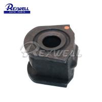 China 20414-AJ030 Front Stabilizer Bar Bushing for Subaru Legacy OEM 20414AJ030 20414AJ030 for sale