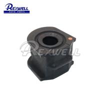 China Rexwell Front Stabilizer Bar Bushing OEM 20414AJ020 for Subaru Legacy 2009-2014 for sale