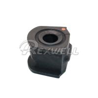 China Rexwell Front Stabilizer Bar Bushing OEM 20414AJ020 for Subaru Legacy 2009-2014 for sale